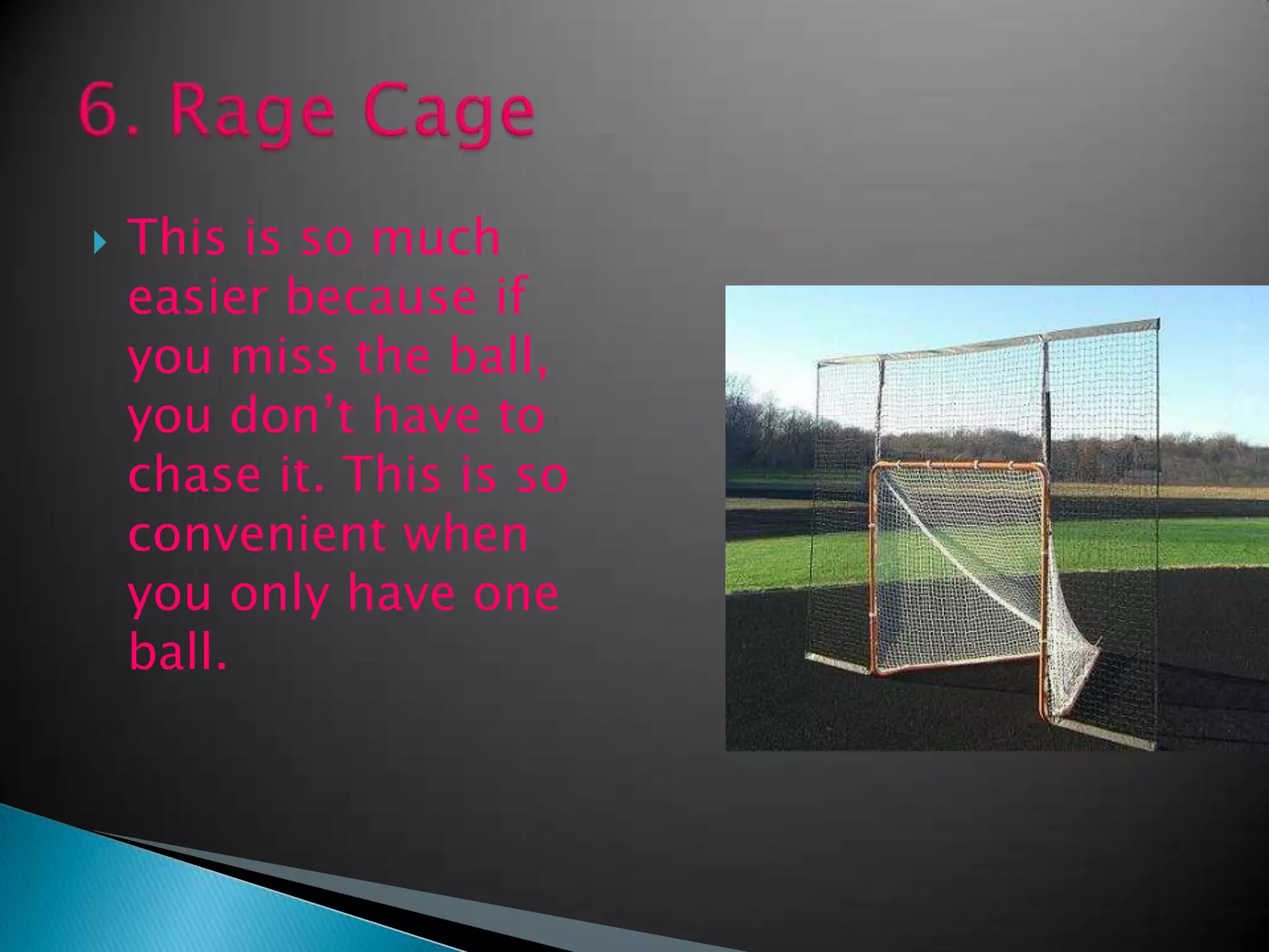 New sports webquest | PPTX