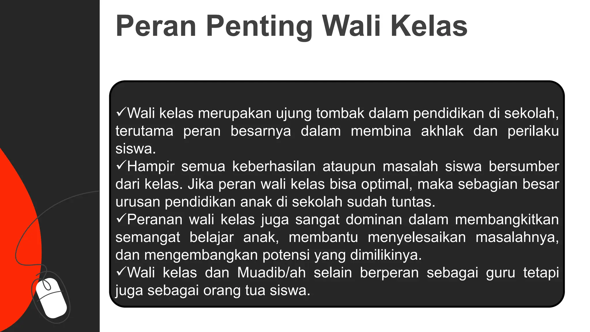 Sosialisasi Tupoksi Wali Kelas dan Guru SMP PPT.pptx