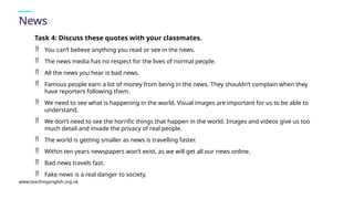News_Presentation for english students.pptx