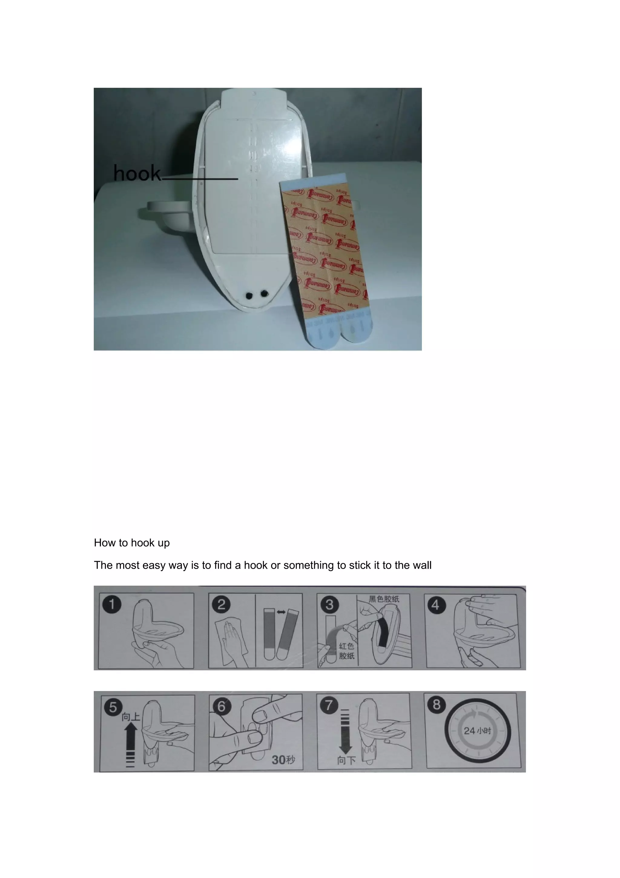 New spy soap box camera specification-spy soap box hidden camera ...