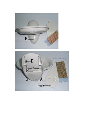 New spy soap box camera specification-spy soap box hidden camera ...