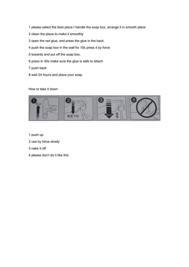 New spy soap box camera specification-spy soap box hidden camera ...