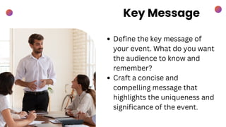 Understanding of News release for an event (1).pdf