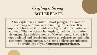 News Release Fundamentals From Start to Finish.pdf