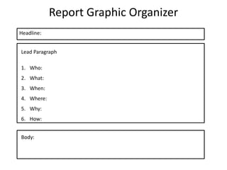 News Report Material Lesson Grade X.pptx