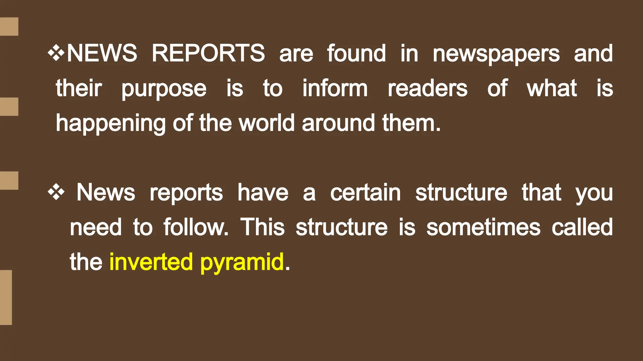 NEWS REPORT-GRADE 10.pptx