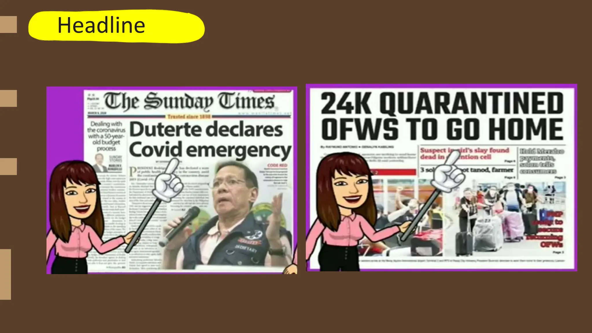NEWS REPORT-GRADE 10.pptx
