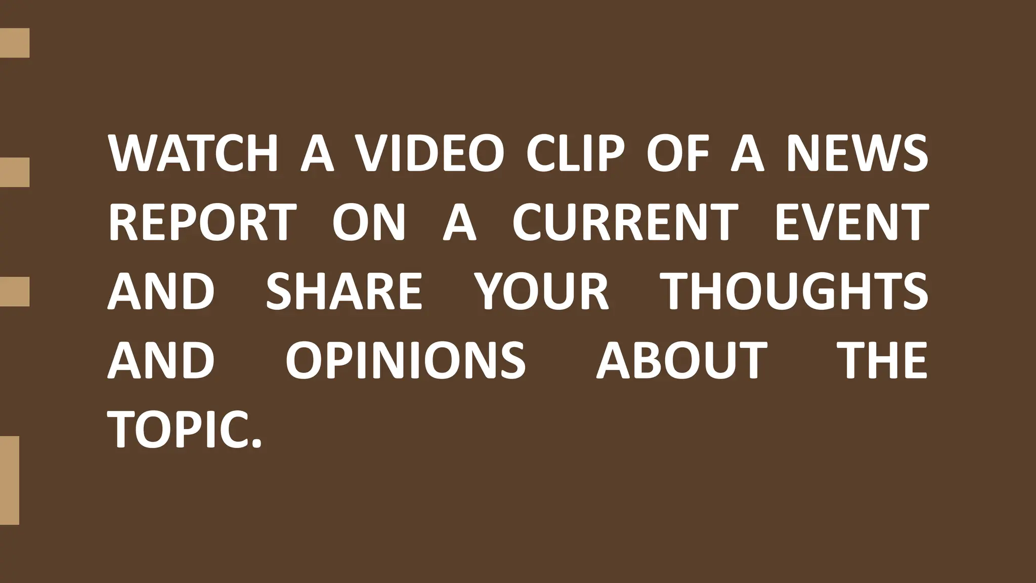 NEWS REPORT-GRADE 10.pptx