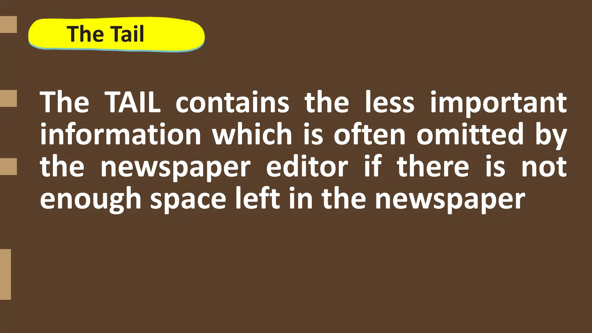 NEWS REPORT-GRADE 10.pptx