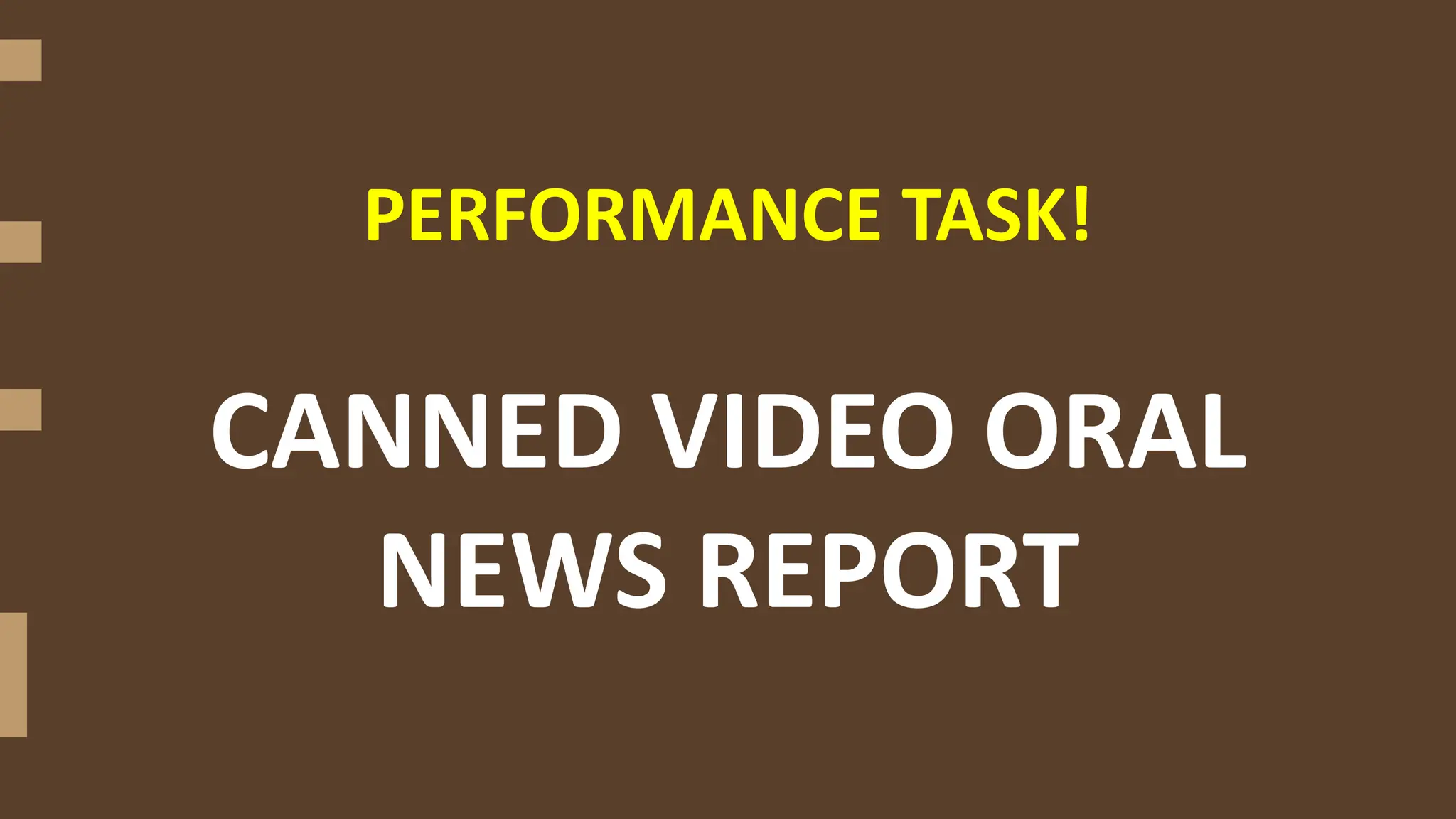 NEWS REPORT-GRADE 10.pptx