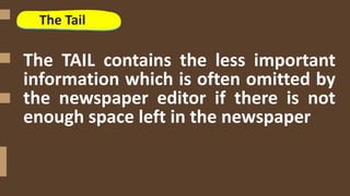 NEWS REPORT-GRADE 10.pptx