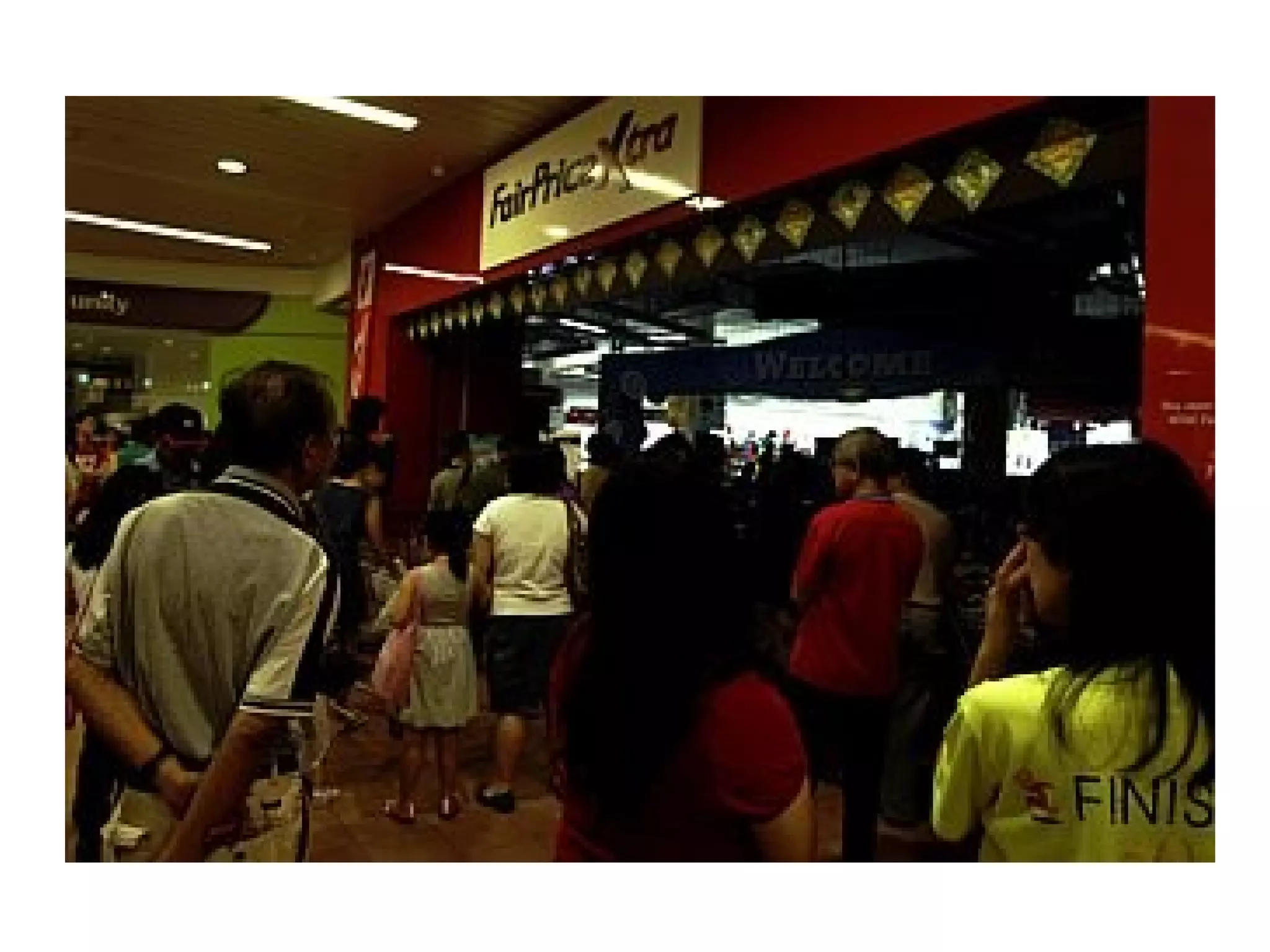 News report structure | PPT