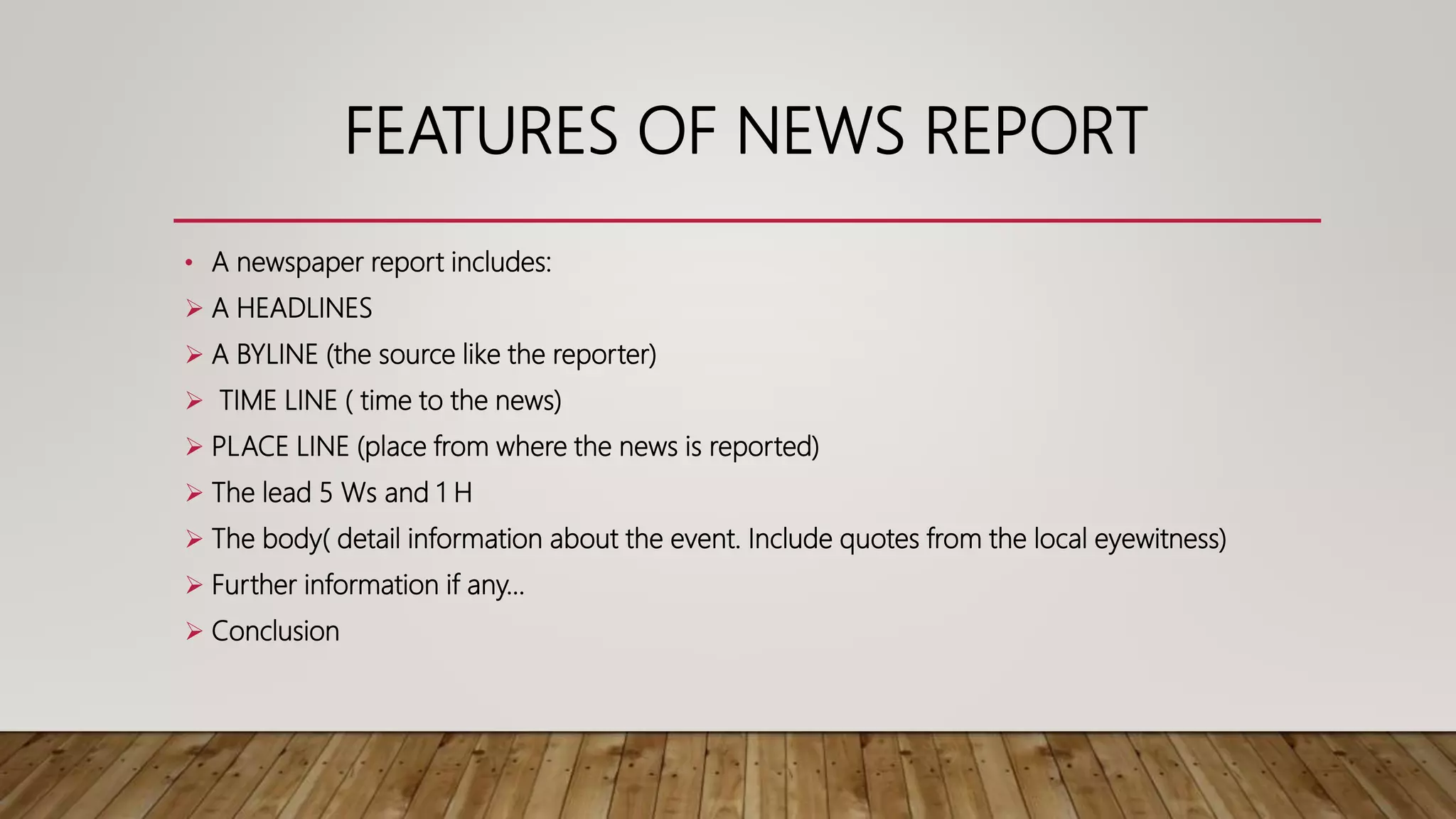 NEWS REPORT WRITING.pptx