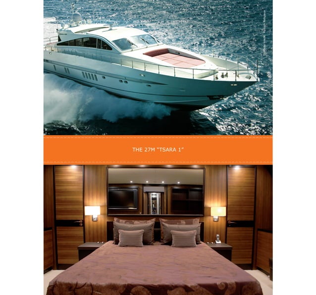 News Rodriguez Group December 2011 | PPT