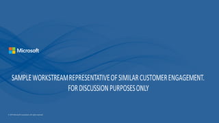 Newsroom of-the-future Workflows Digital transformation Discussion | PDF