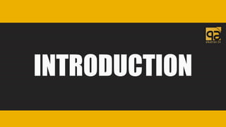 Newsroom Operation (Ekattor TV) | PDF