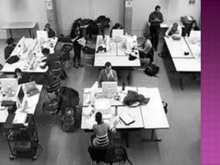 Newsroom structure | PPTX