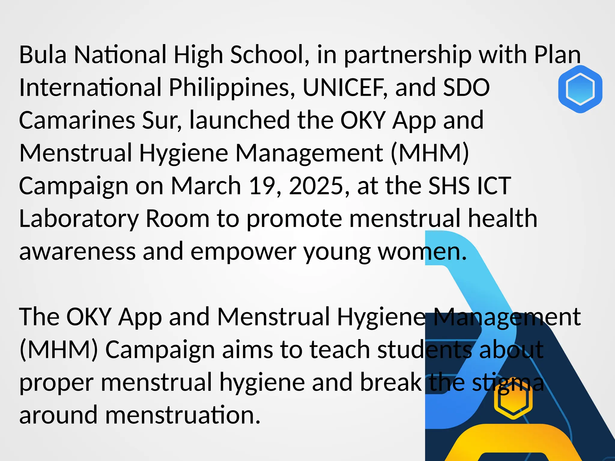 News sample.pptx_Pagsulat ng Balita_Campus Journalism | PPTX