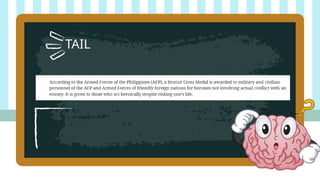 English class for grade 10 - Information Sources (News Articles) | PPTX