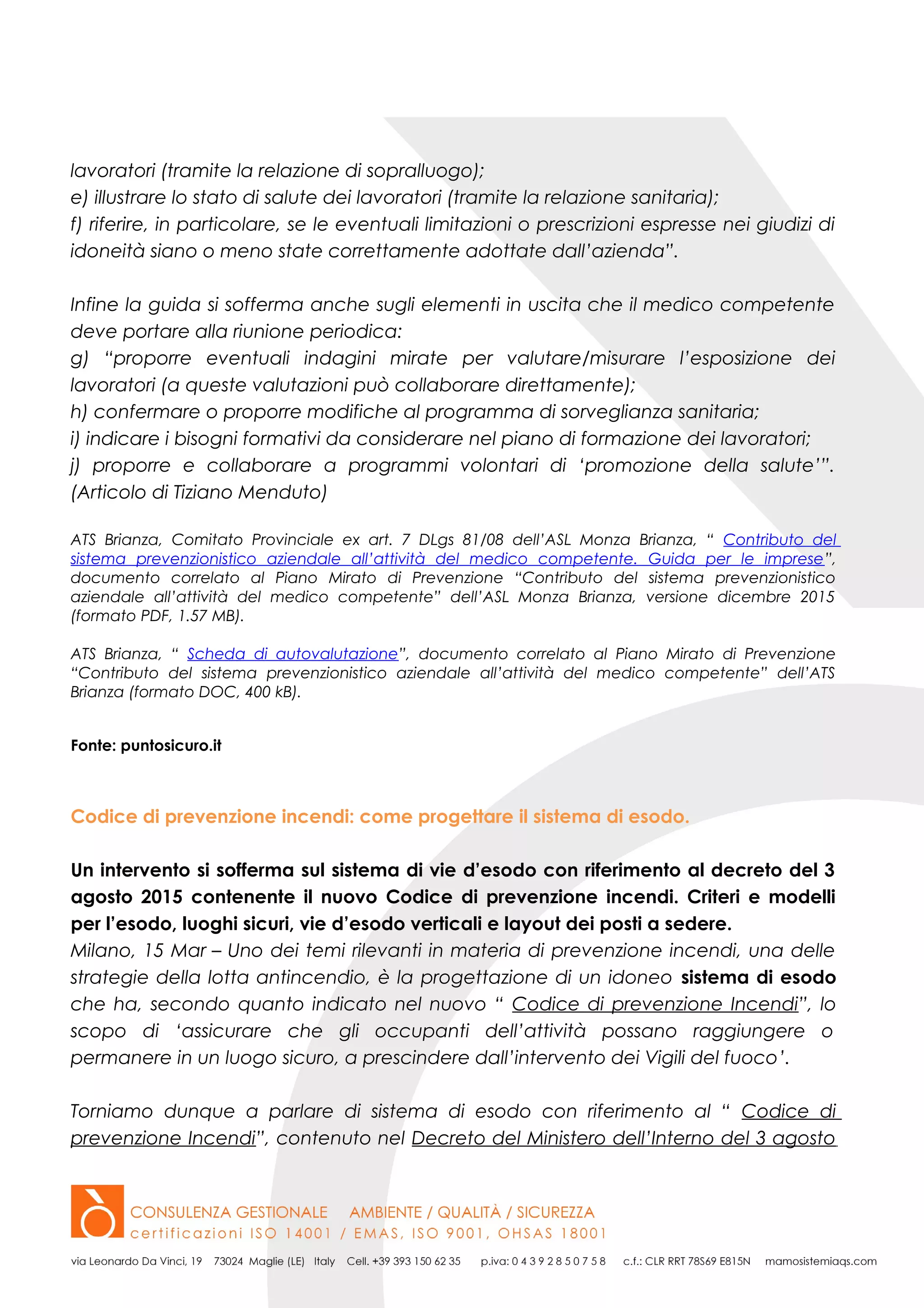 News SSL 12 2017 | DOC | Healthcare Industry | Industries