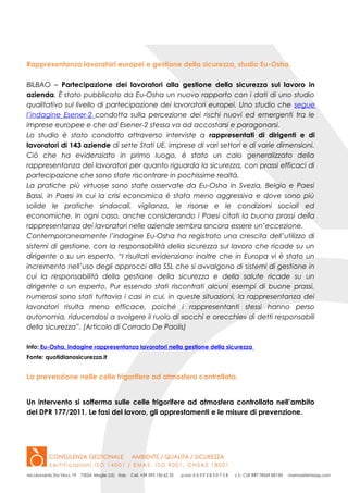 News SSL 15 2017 | DOC