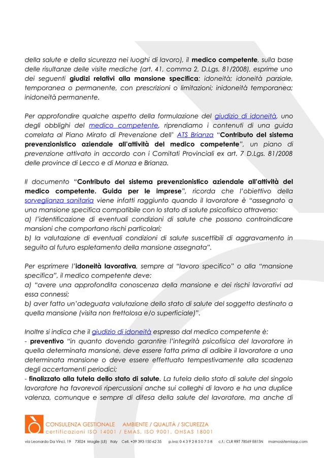 News SSL 16 2017 | PDF