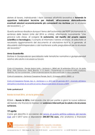 News SSL 16 2017 | PDF