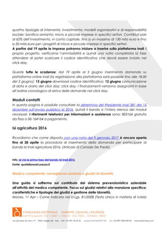 News SSL 16 2017 | PDF