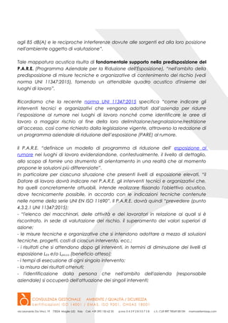 News SSL 30 2016 | PDF