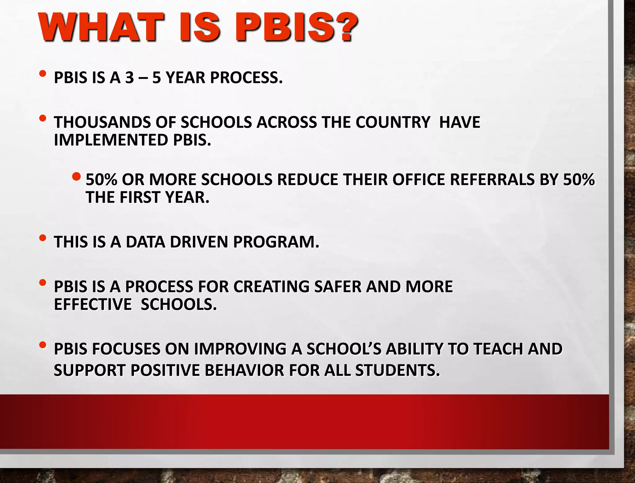 New Staff PBIS Intro.pptx