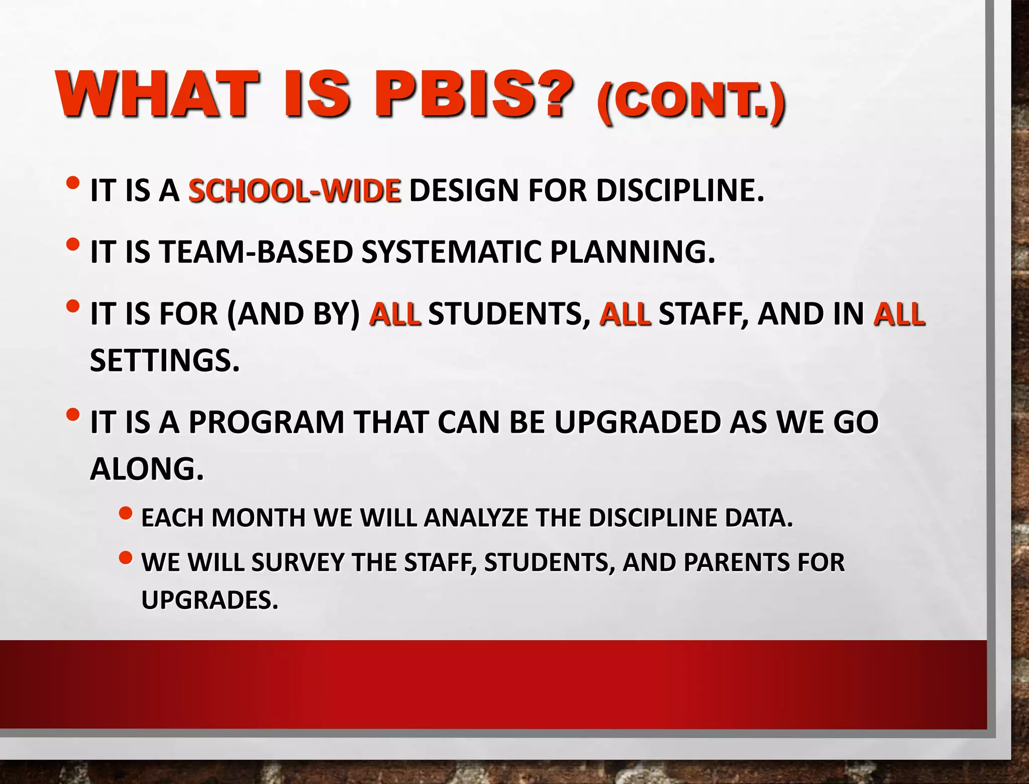 New Staff PBIS Intro.pptx