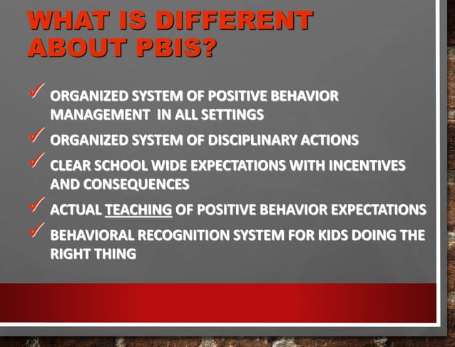 New Staff PBIS Intro.pptx