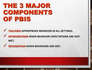 New Staff PBIS Intro.pptx