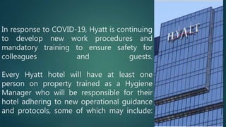 New standard operating procedures.pptx