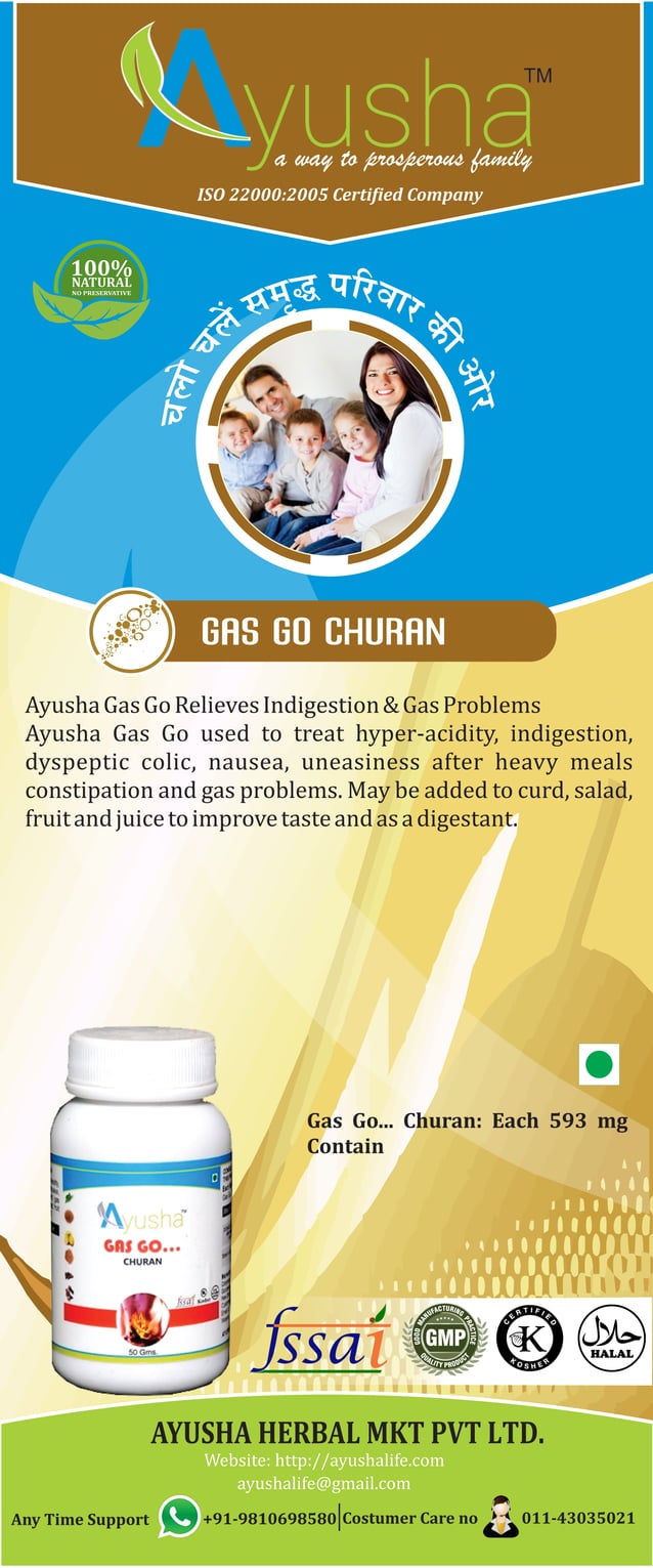 New standee ayusha | PDF