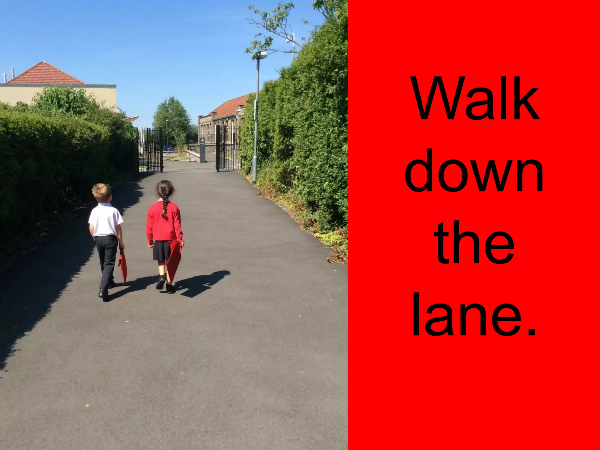 New starters powerpoint | PPT