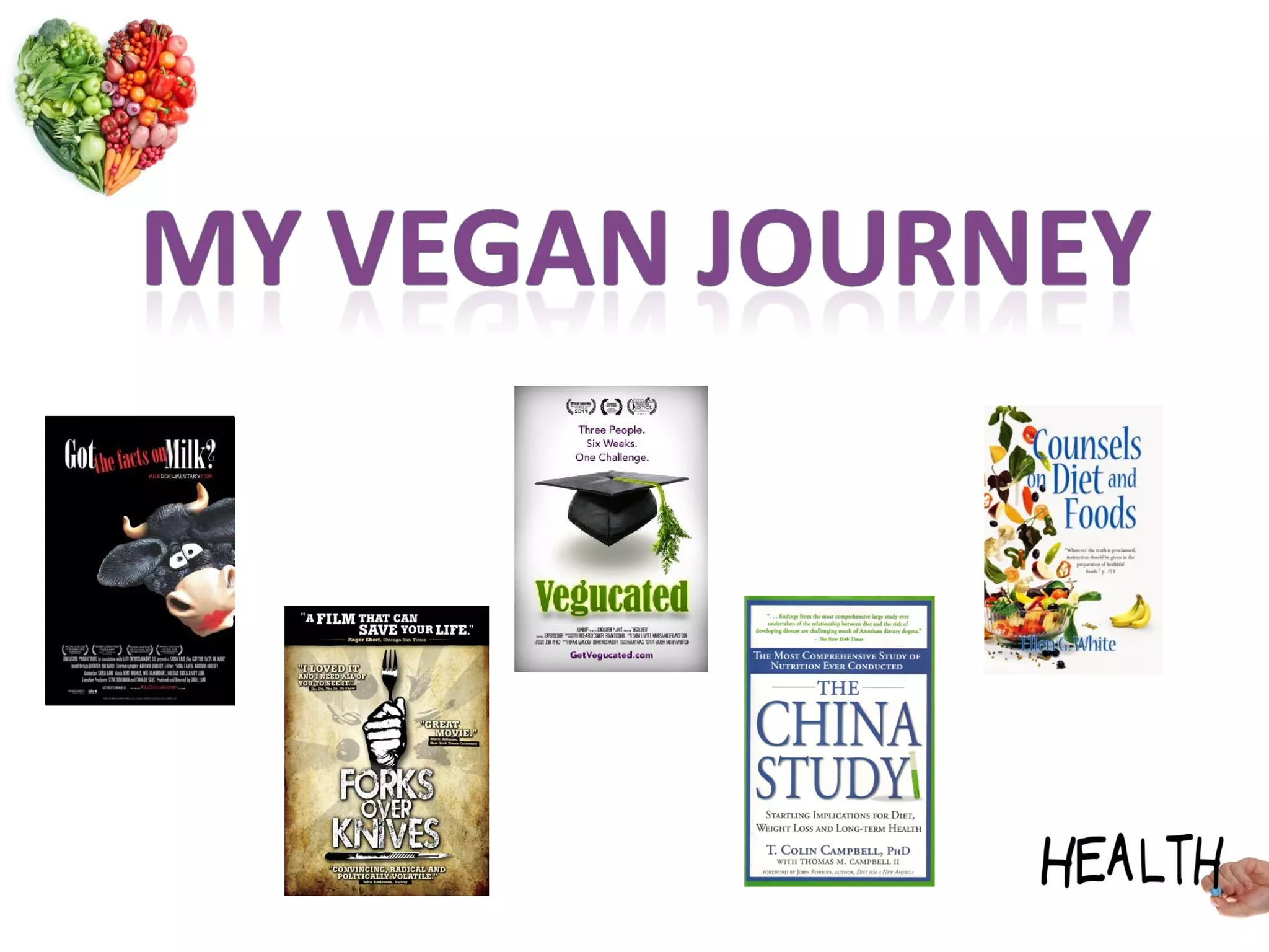 NEWSTART Nutrition, Exercise, Water, Sunlight, Temperance, Air, Rest ...