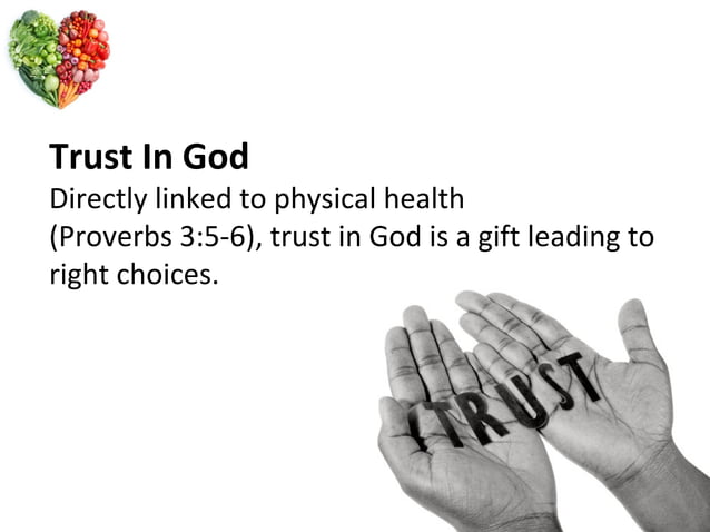 NEWSTART Nutrition, Exercise, Water, Sunlight, Temperance, Air, Rest ...