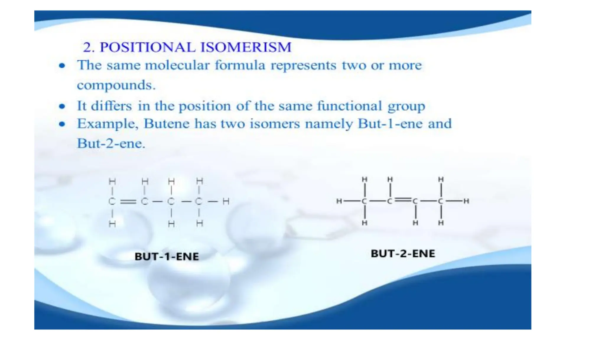 Bp401tt fmf rnjrkNEW STEREOCHEMISTRY .pdf