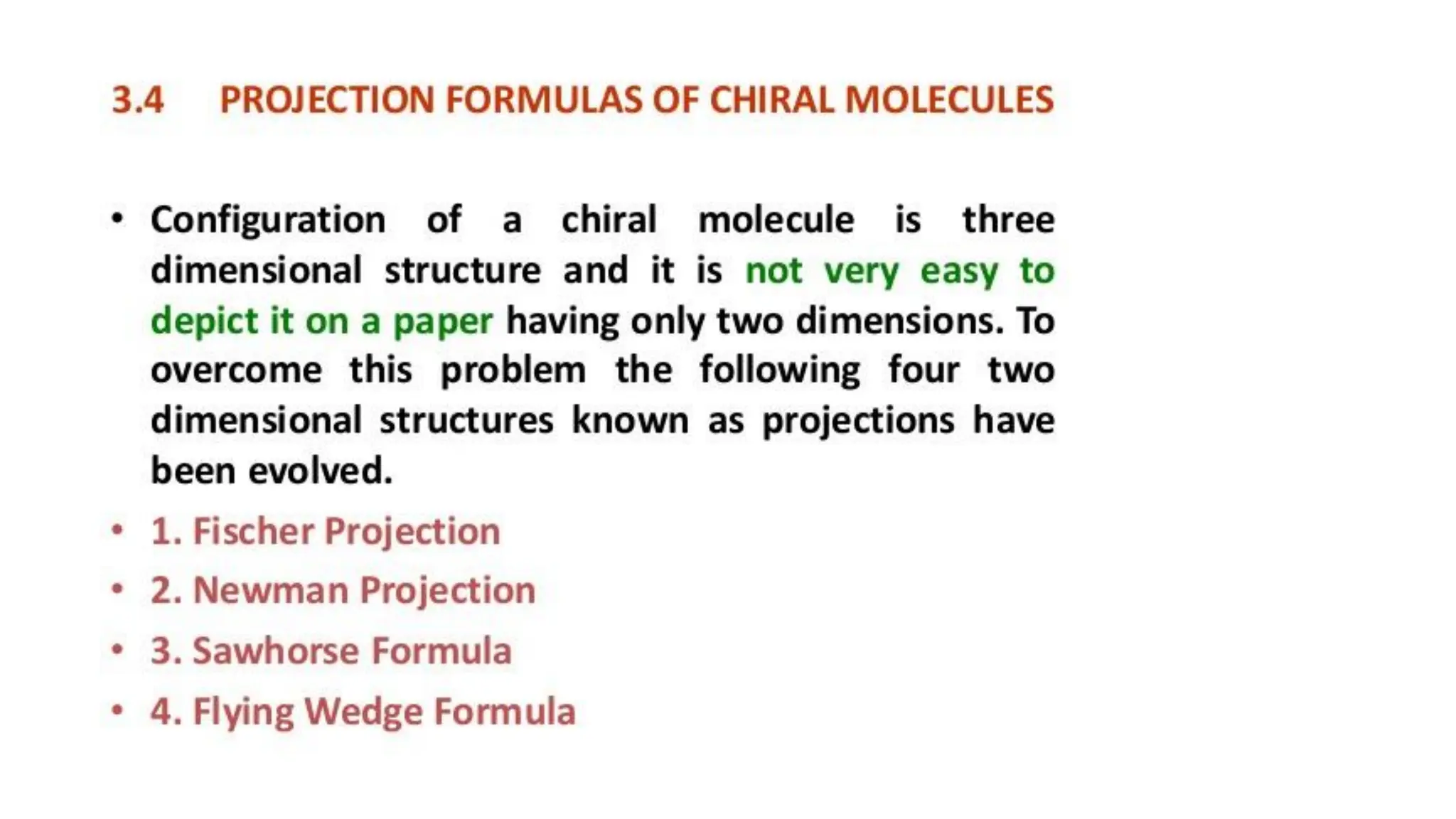 Bp401tt fmf rnjrkNEW STEREOCHEMISTRY .pdf