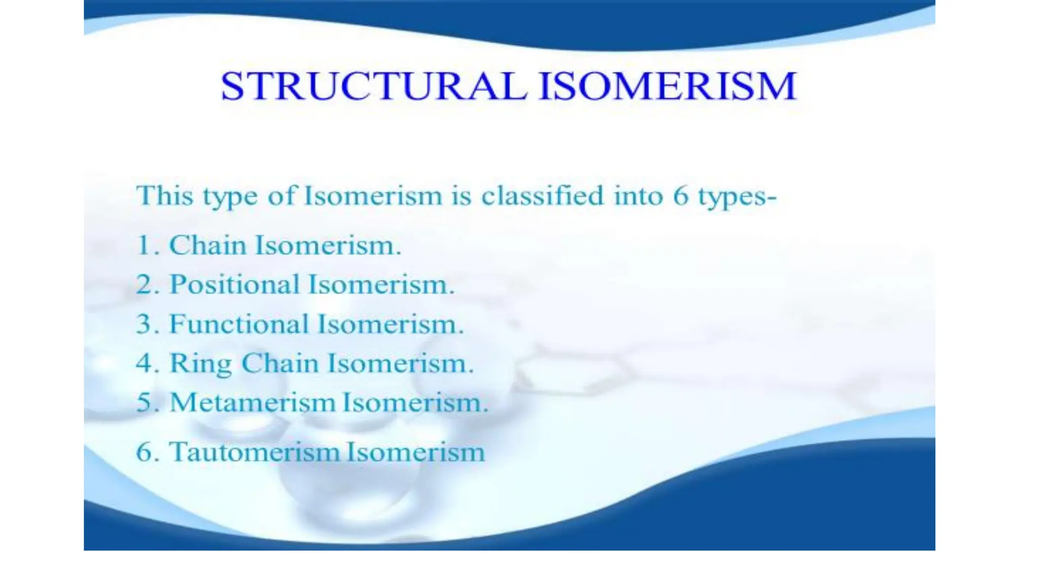 Bp401tt fmf rnjrkNEW STEREOCHEMISTRY .pdf