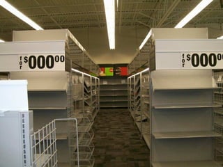 New store rollouts and remodels for staples | PDF