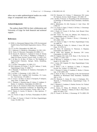New strategy for analysis of PCDF.pdf