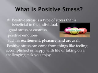 new stress management stratigies ppt shamsa.pptx