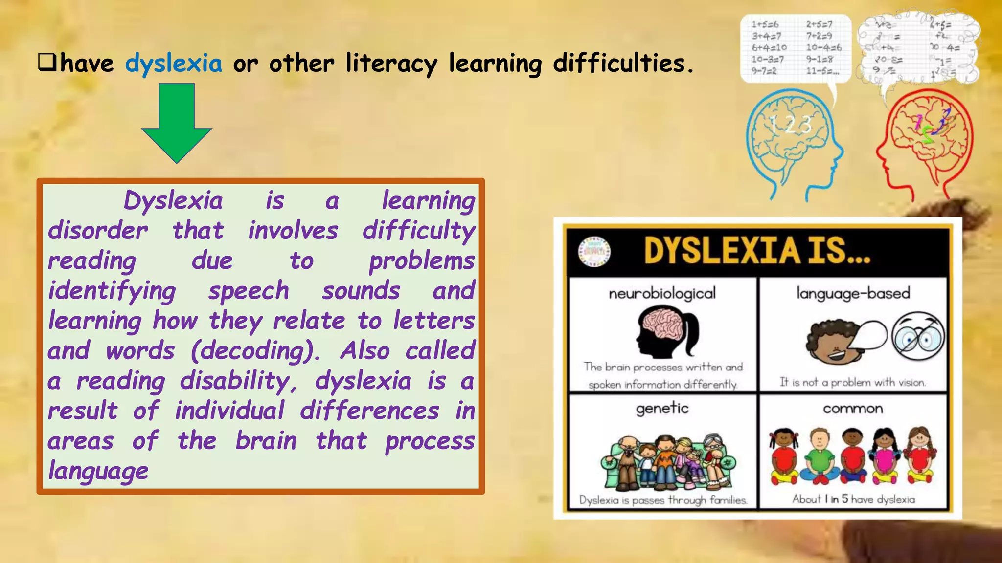 new Struggling Reader and Strategies .pptx