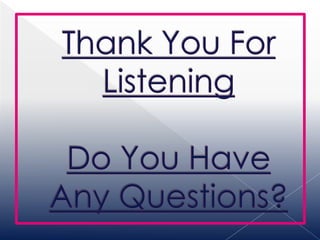 Chartered Management Institute: Student Chapter Presentation | PPTX