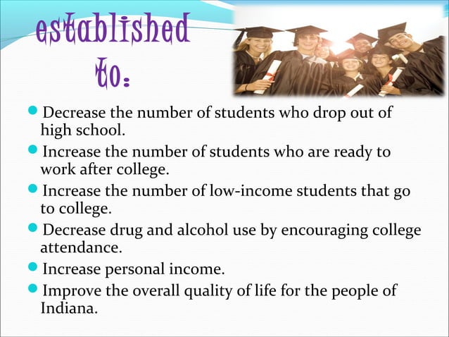 New Student Orientation | PPT