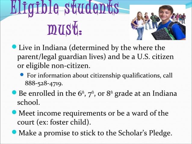 New Student Orientation | PPT