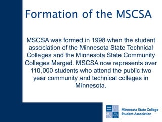 New Student Orientation 2015-16 | PPTX | Human Resources | Business