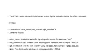 New style of writing text.ppt